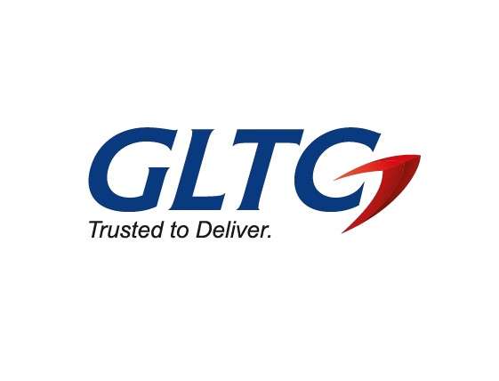 Industries We Serve - Oil, Auto, Pharma & More | GLTC